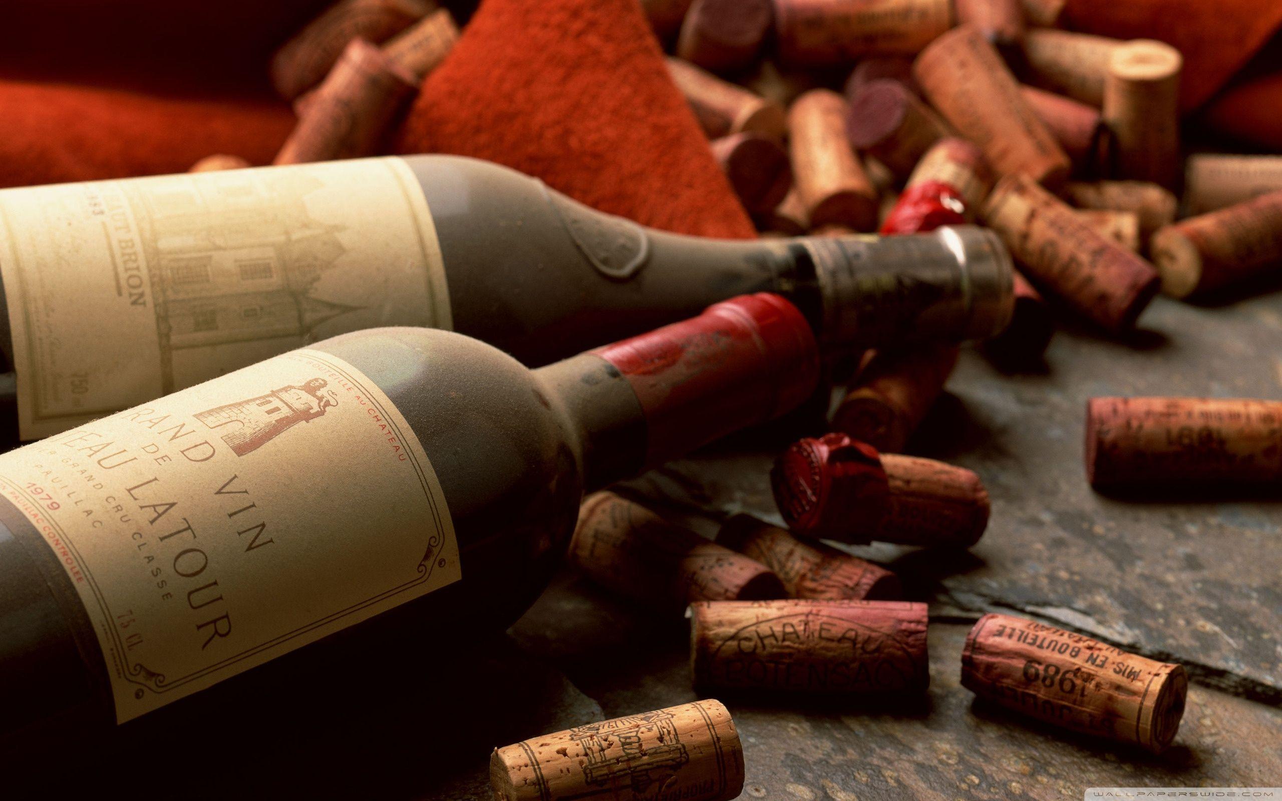 Wine Computer Wallpapers - Top Free Wine Computer Backgrounds ...