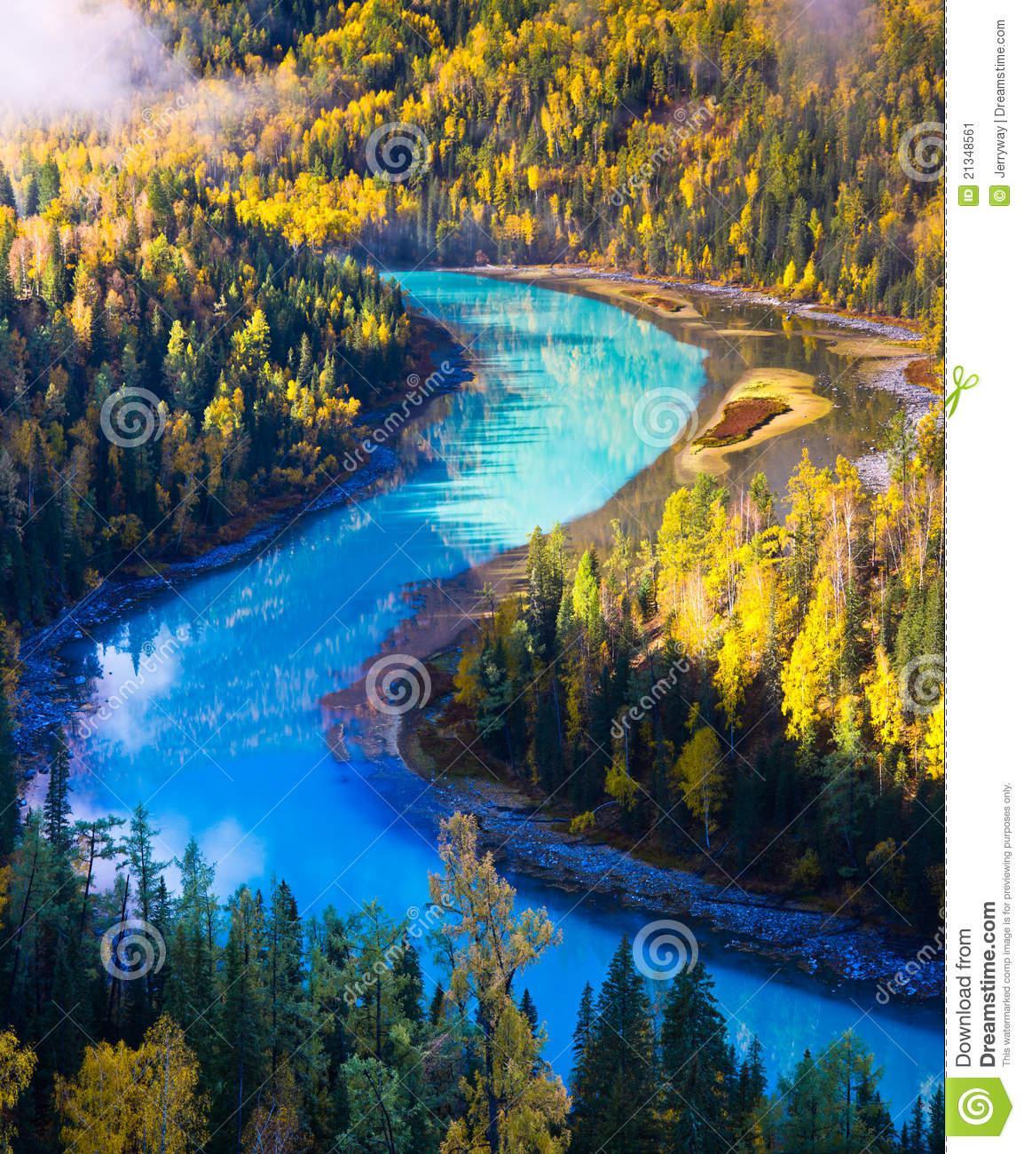 Xinjiang Wallpapers - Top Free Xinjiang Backgrounds - WallpaperAccess