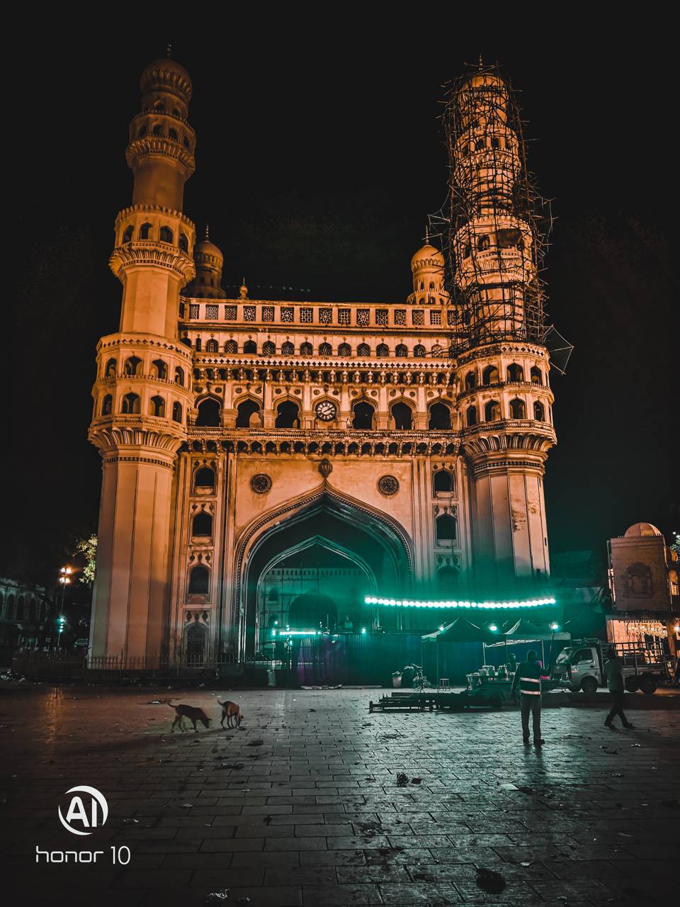Charminar Wallpapers - Top Free Charminar Backgrounds - WallpaperAccess