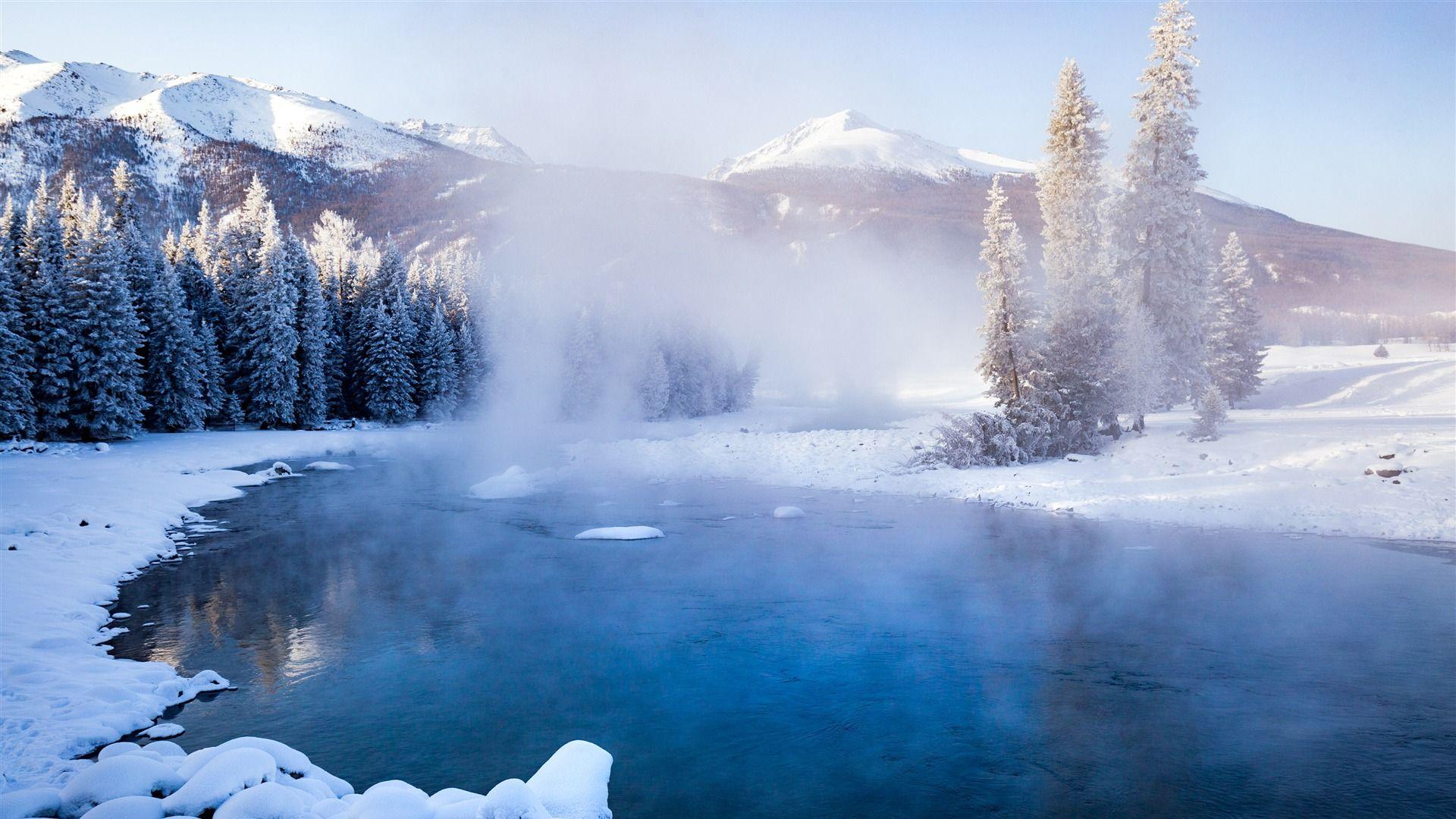 Xinjiang Wallpapers - Top Free Xinjiang Backgrounds - WallpaperAccess