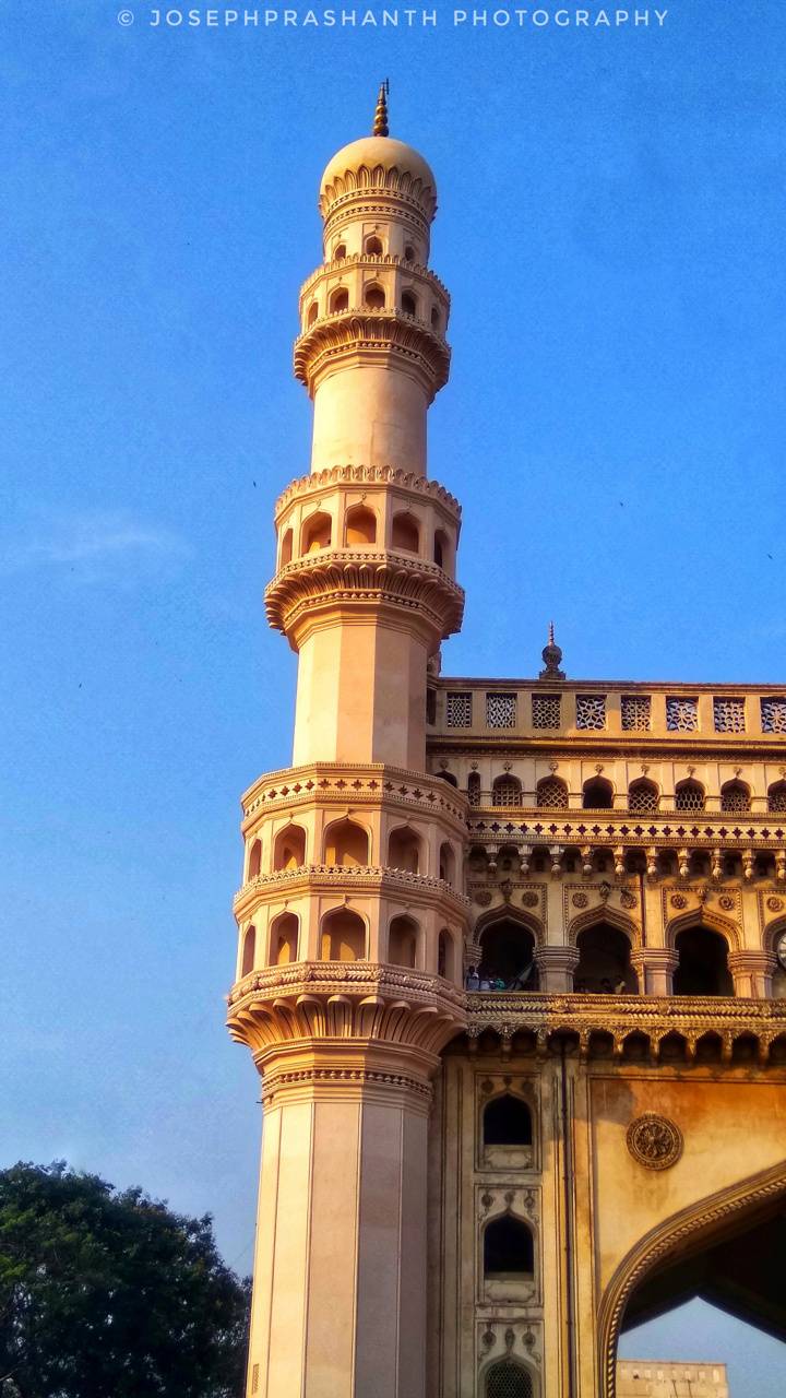 Charminar Wallpapers - Top Free Charminar Backgrounds - WallpaperAccess