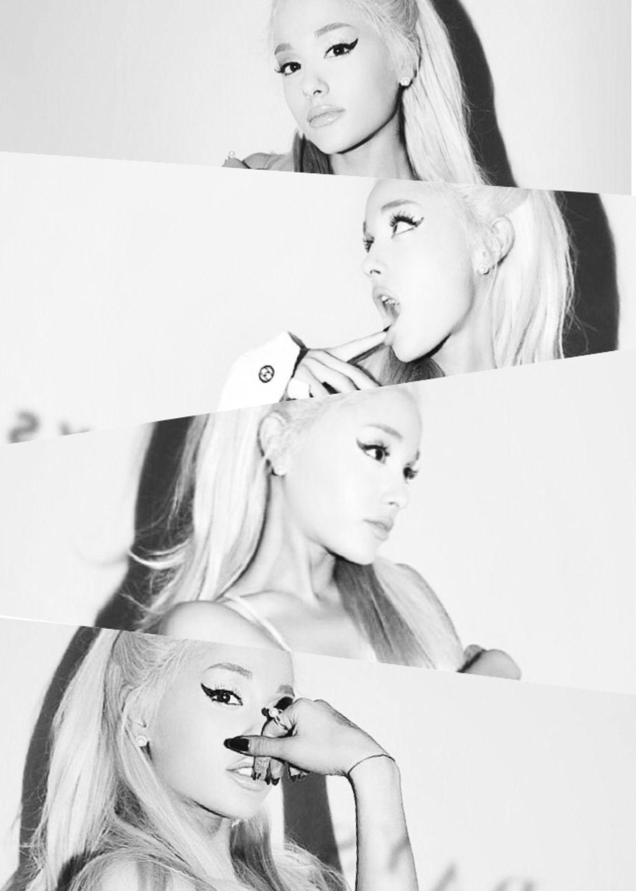 Ariana Grande Focus Iphone Wallpapers Top Free Ariana Grande Focus Iphone Backgrounds