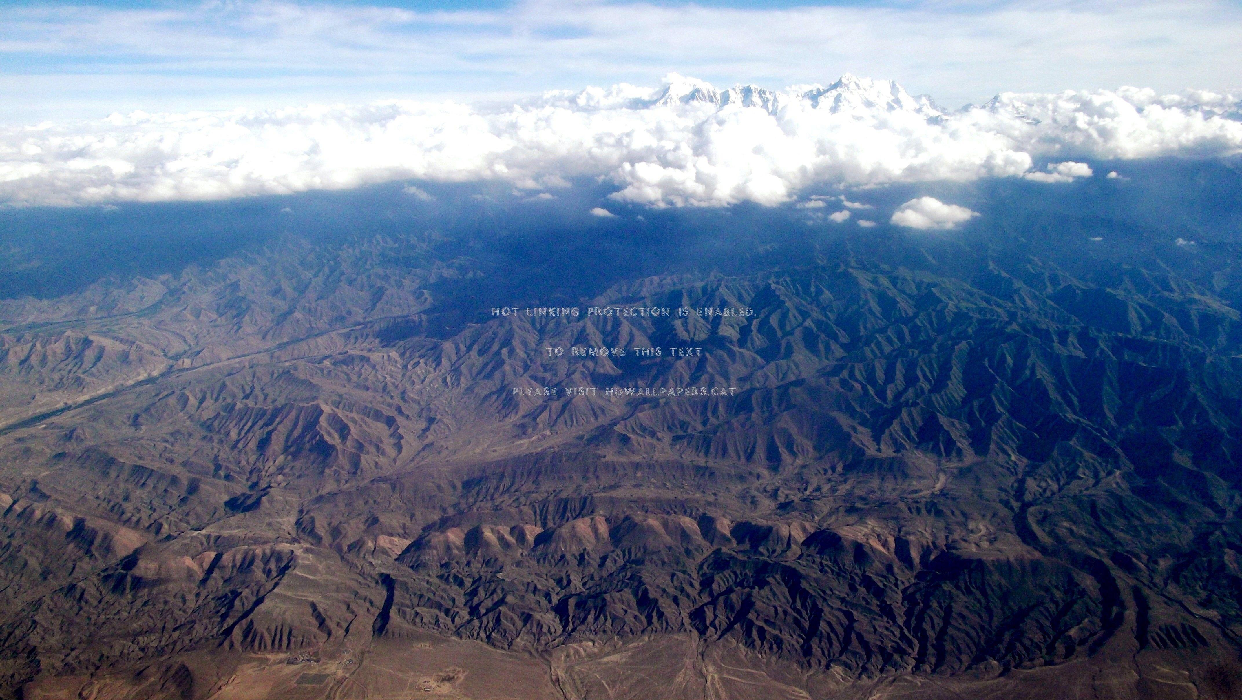 Xinjiang Wallpapers - Top Free Xinjiang Backgrounds - WallpaperAccess