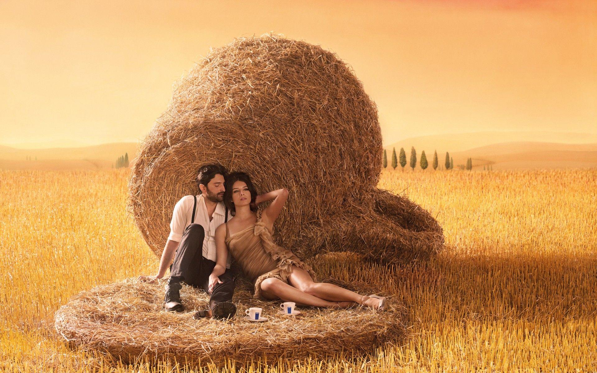 Girls Love Wallpapers - Top Free Girls Love Backgrounds - WallpaperAccess