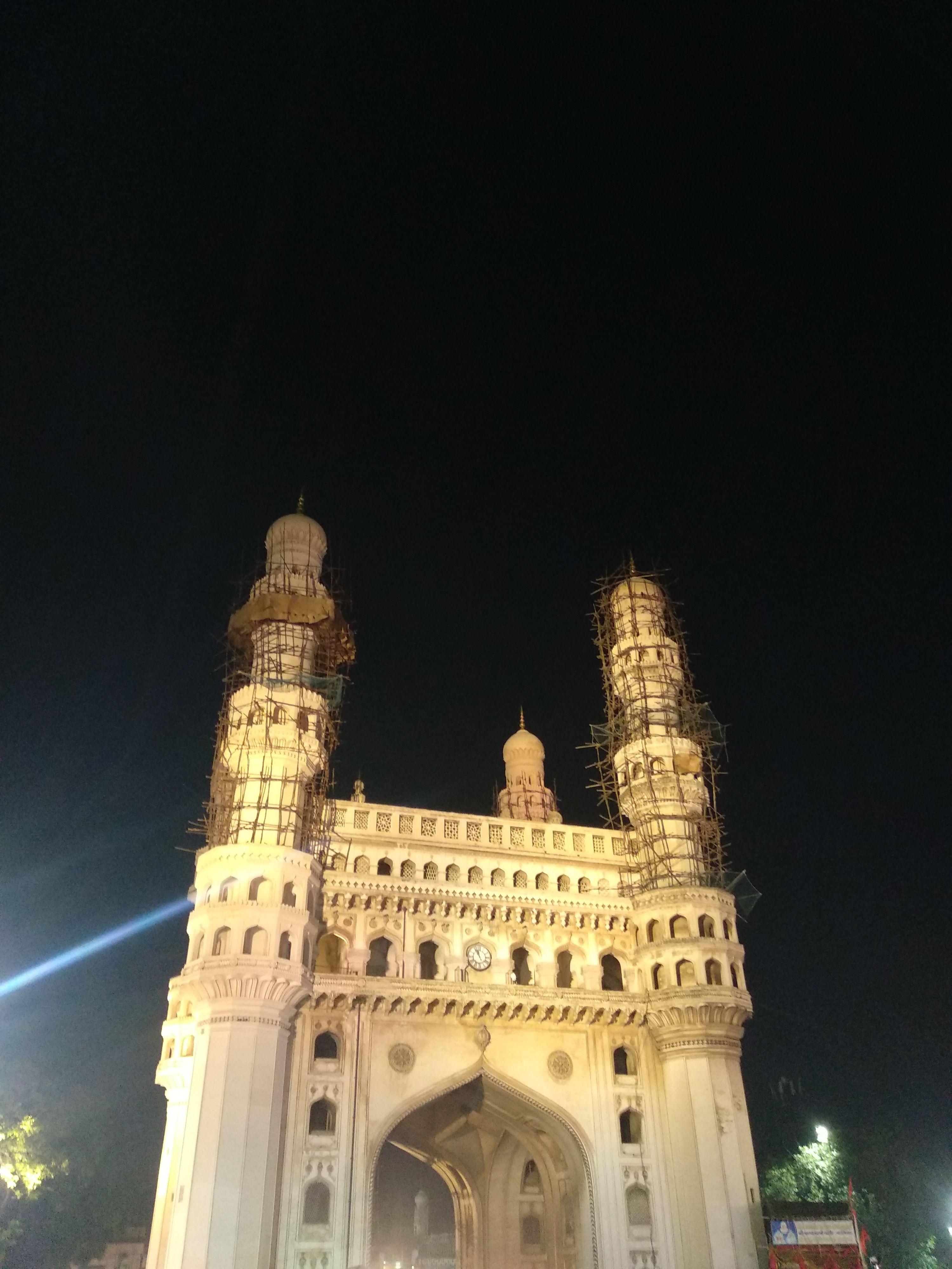 Charminar Wallpapers - Top Free Charminar Backgrounds - WallpaperAccess