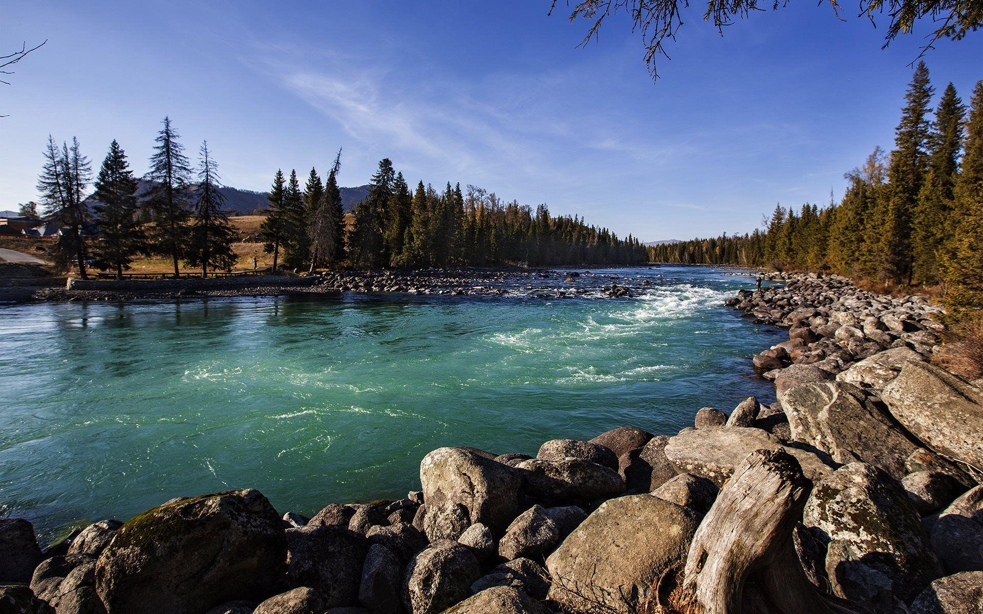 Xinjiang Wallpapers - Top Free Xinjiang Backgrounds - WallpaperAccess