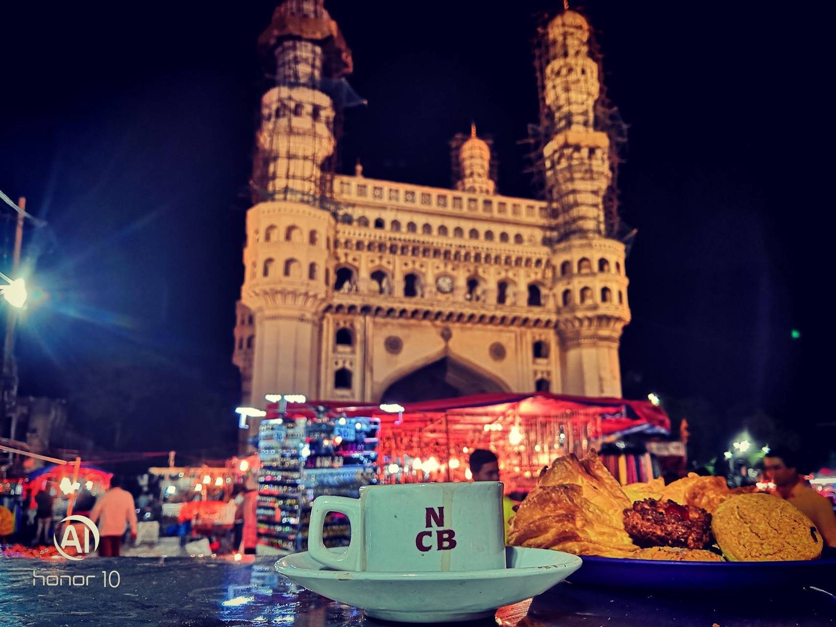 Charminar Wallpapers - Top Free Charminar Backgrounds - WallpaperAccess