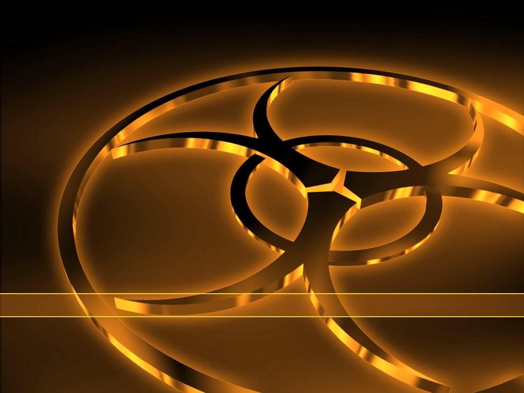 Hazmat Wallpapers - Top Free Hazmat Backgrounds - WallpaperAccess