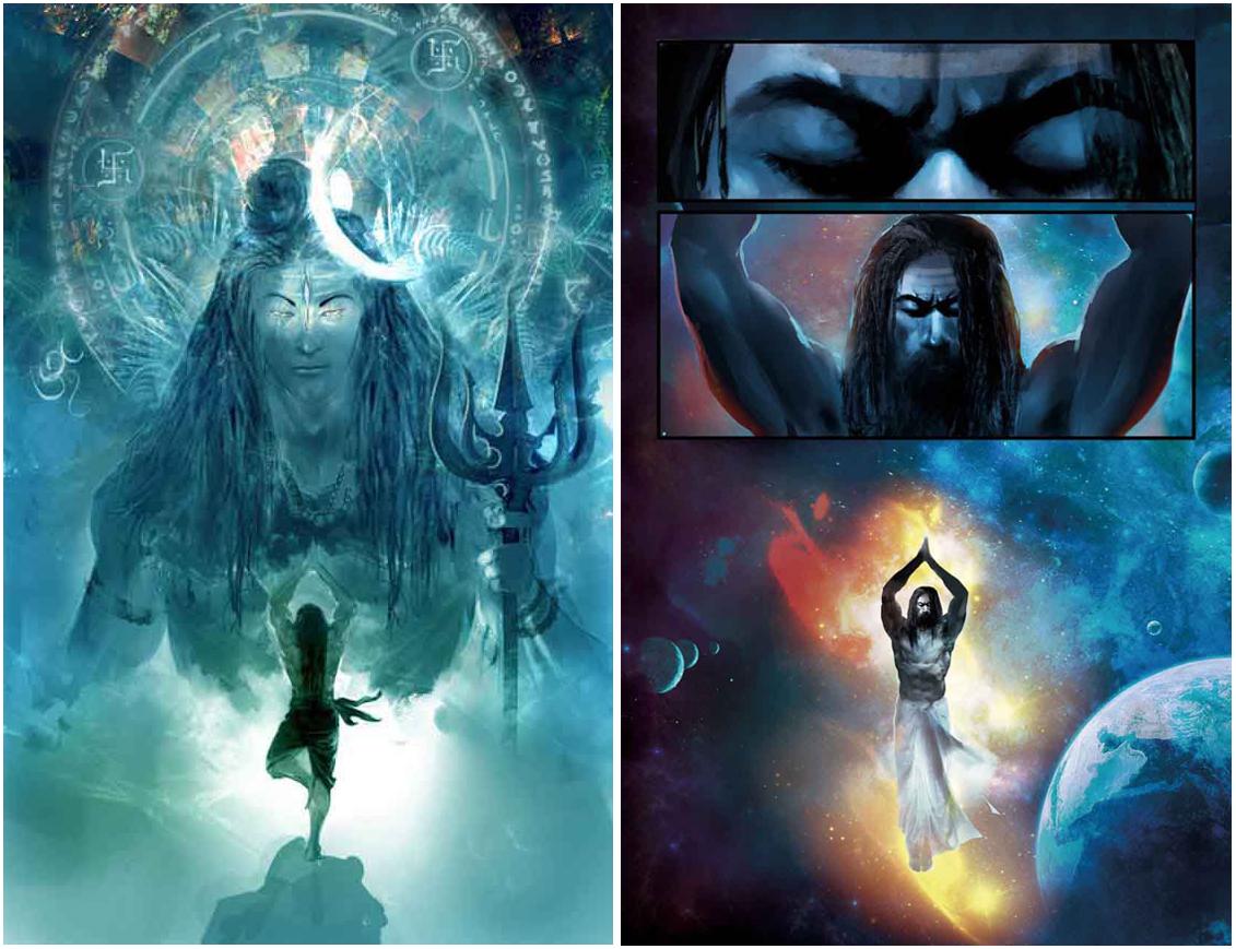 Raavanan Wallpapers - Top Free Raavanan Backgrounds - WallpaperAccess