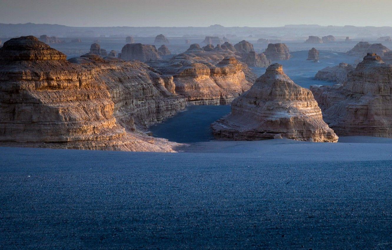 Xinjiang Wallpapers - Top Free Xinjiang Backgrounds - WallpaperAccess