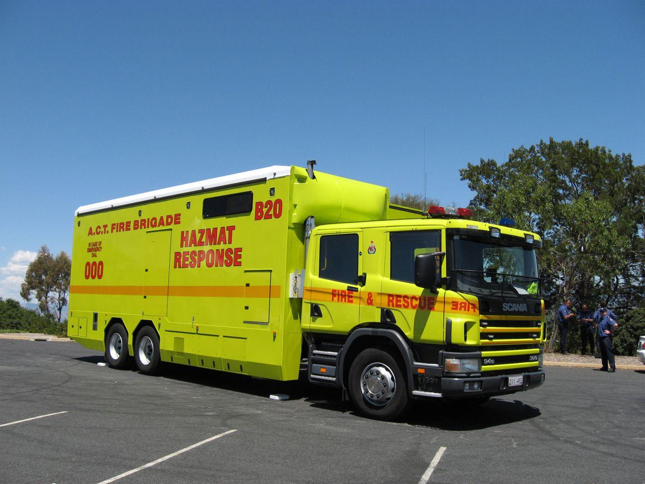 Hazmat Wallpapers - Top Free Hazmat Backgrounds - WallpaperAccess