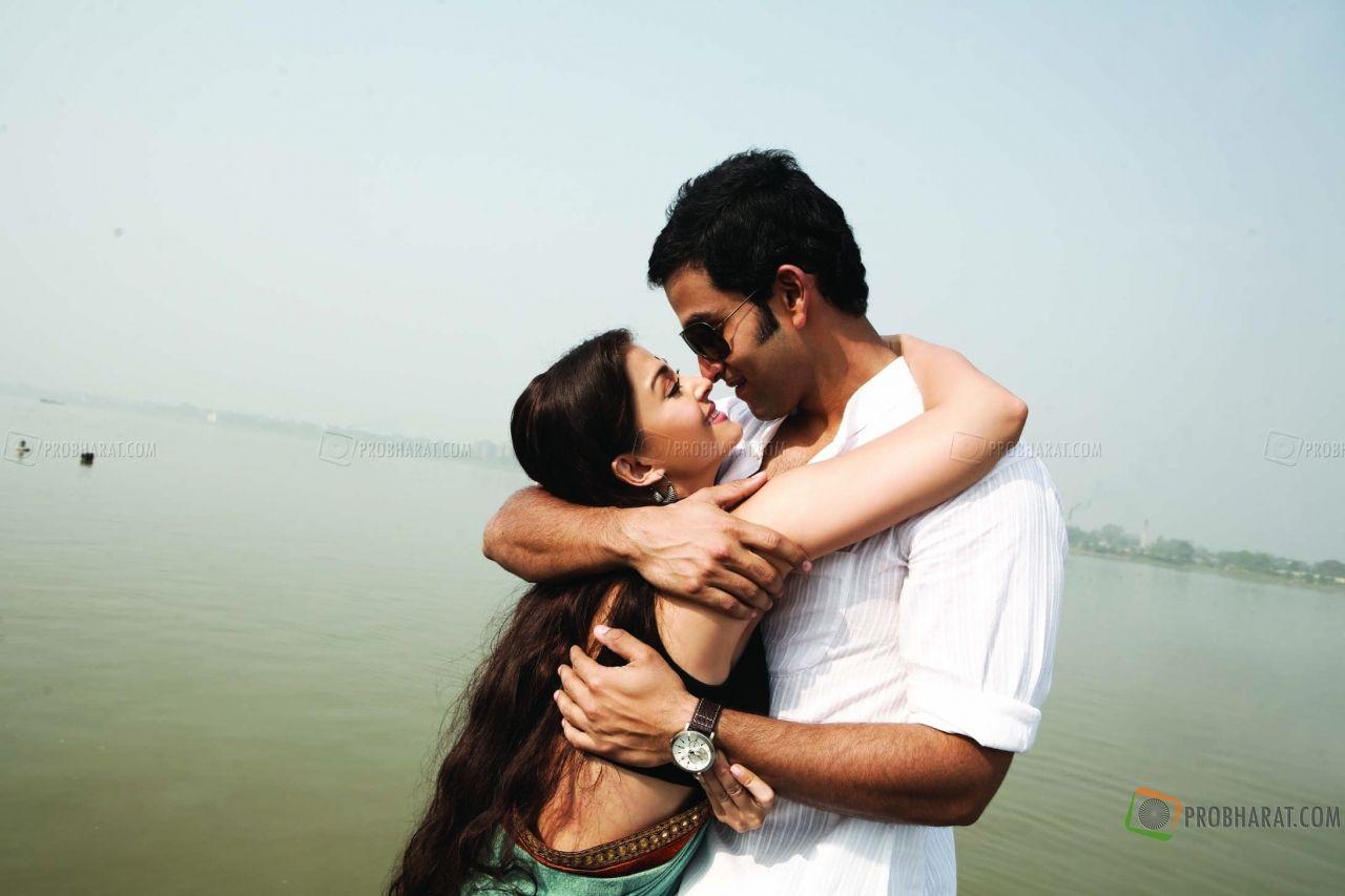 Raavanan Wallpapers - Top Free Raavanan Backgrounds - WallpaperAccess