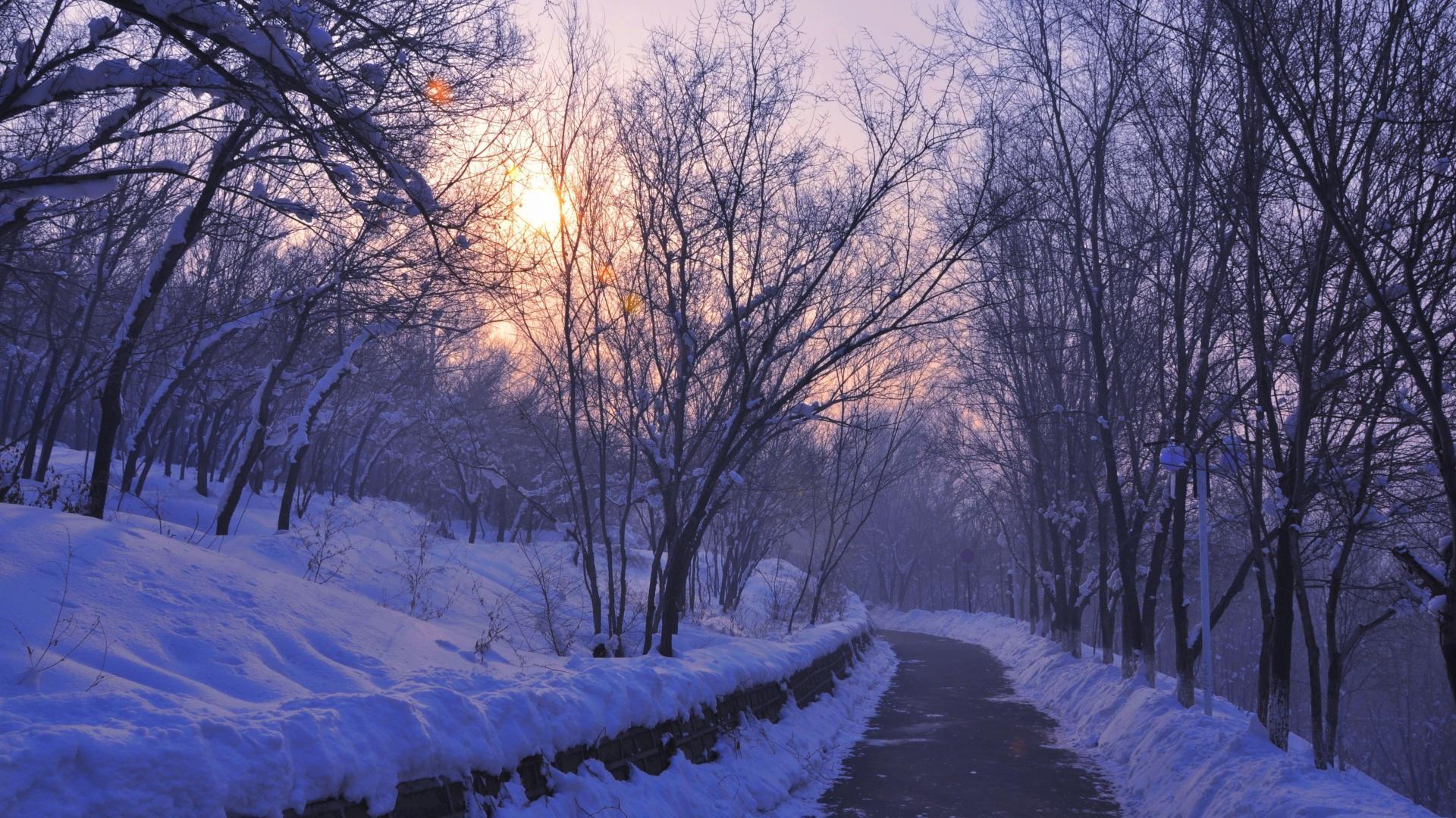 Xinjiang Wallpapers - Top Free Xinjiang Backgrounds - WallpaperAccess