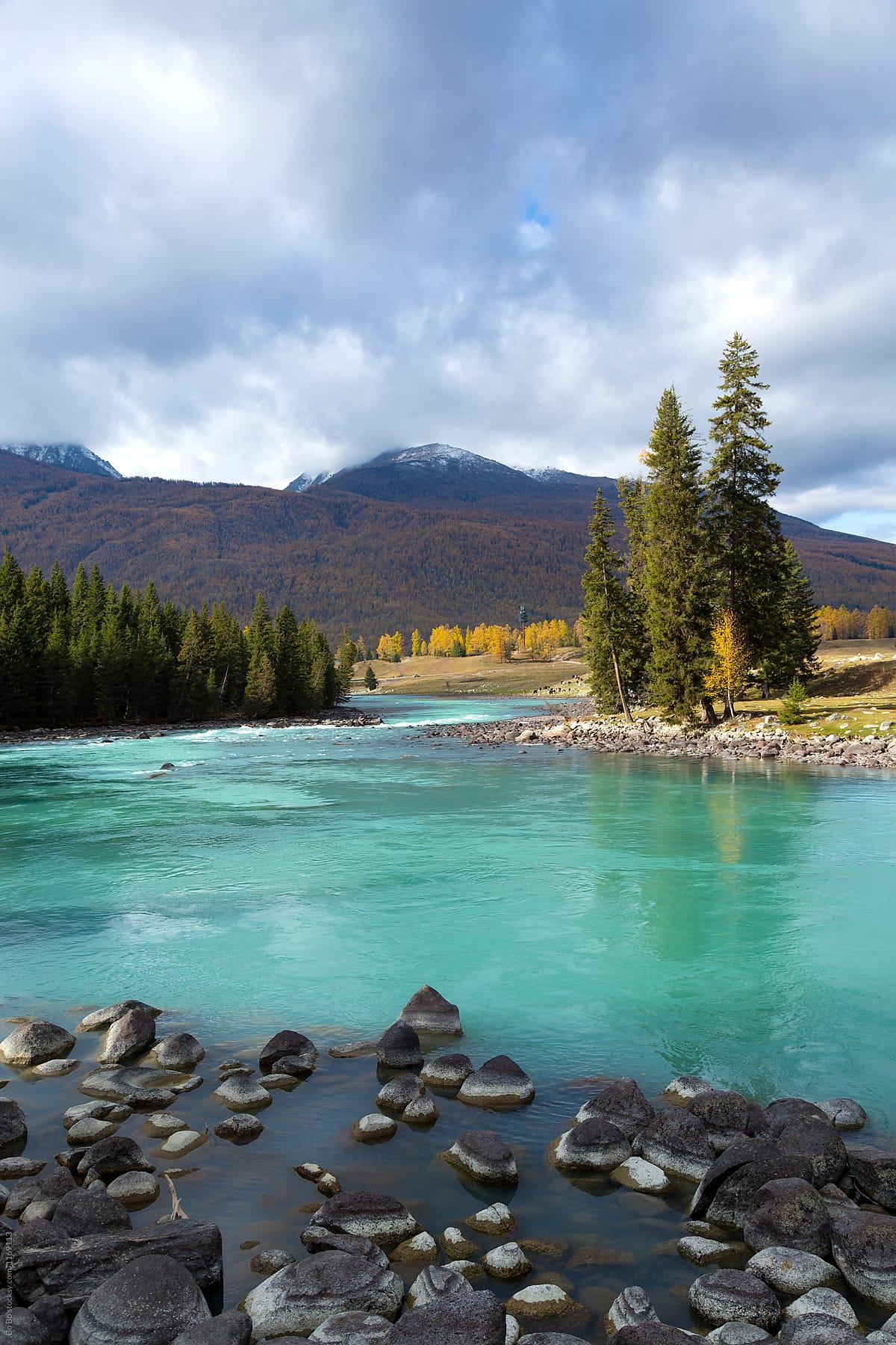 Xinjiang Wallpapers - Top Free Xinjiang Backgrounds - WallpaperAccess