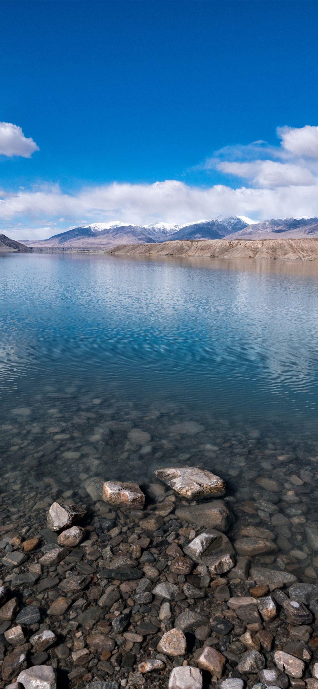 Xinjiang Wallpapers - Top Free Xinjiang Backgrounds - WallpaperAccess