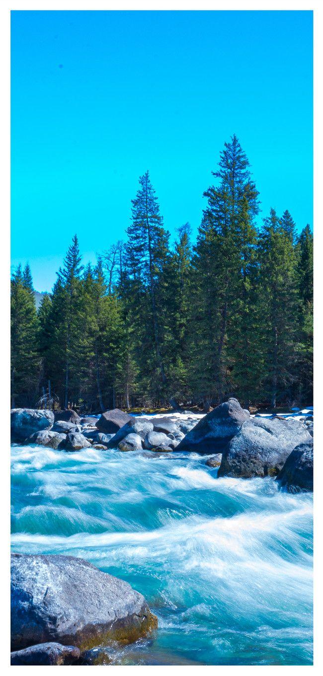 Xinjiang Wallpapers - Top Free Xinjiang Backgrounds - WallpaperAccess