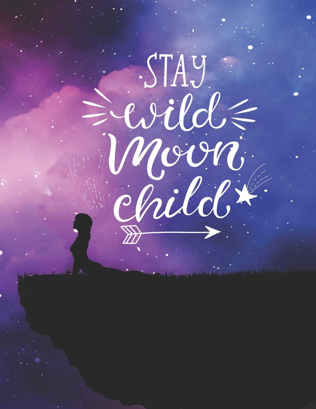 Stay Wild Wallpapers - Top Free Stay Wild Backgrounds - WallpaperAccess