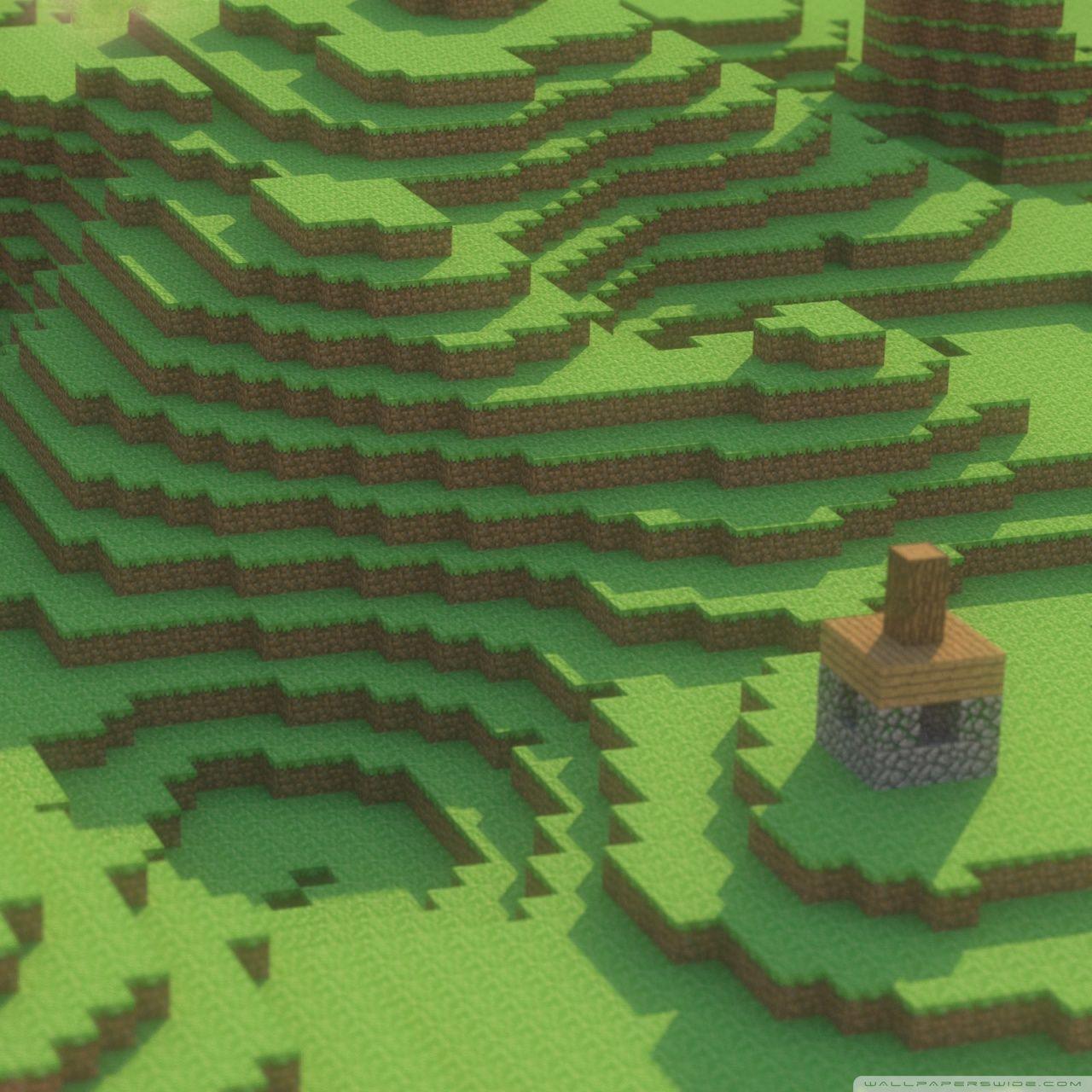 Minecraft Mobile Wallpapers - Top Free Minecraft Mobile Backgrounds ...