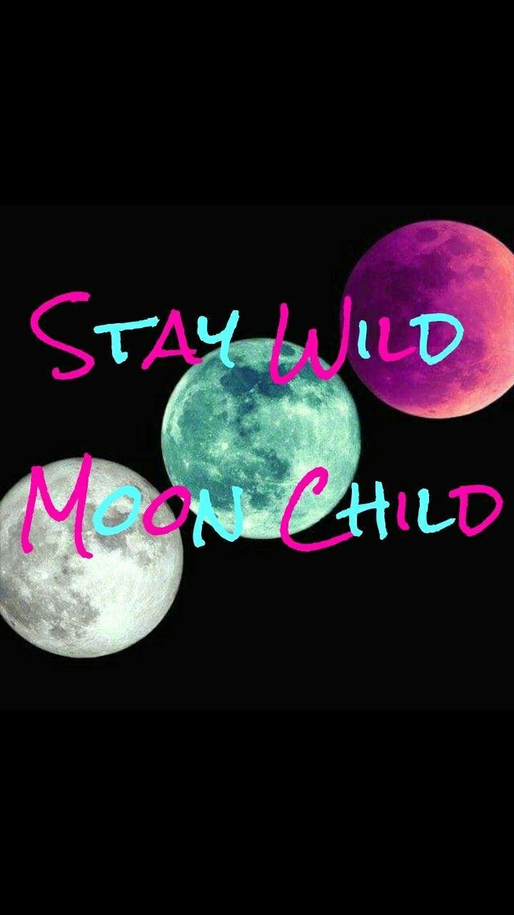 Stay Wild Wallpapers - Top Free Stay Wild Backgrounds - WallpaperAccess