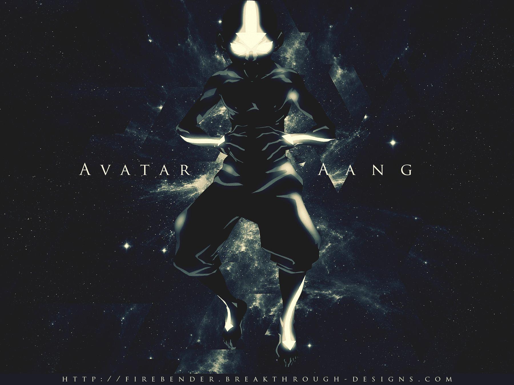 Avatar State Wallpapers - Top Free Avatar State Backgrounds ...