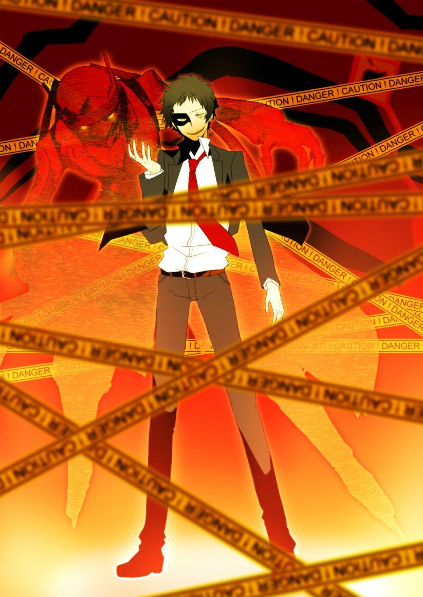 Adachi Wallpapers - Top Free Adachi Backgrounds - WallpaperAccess