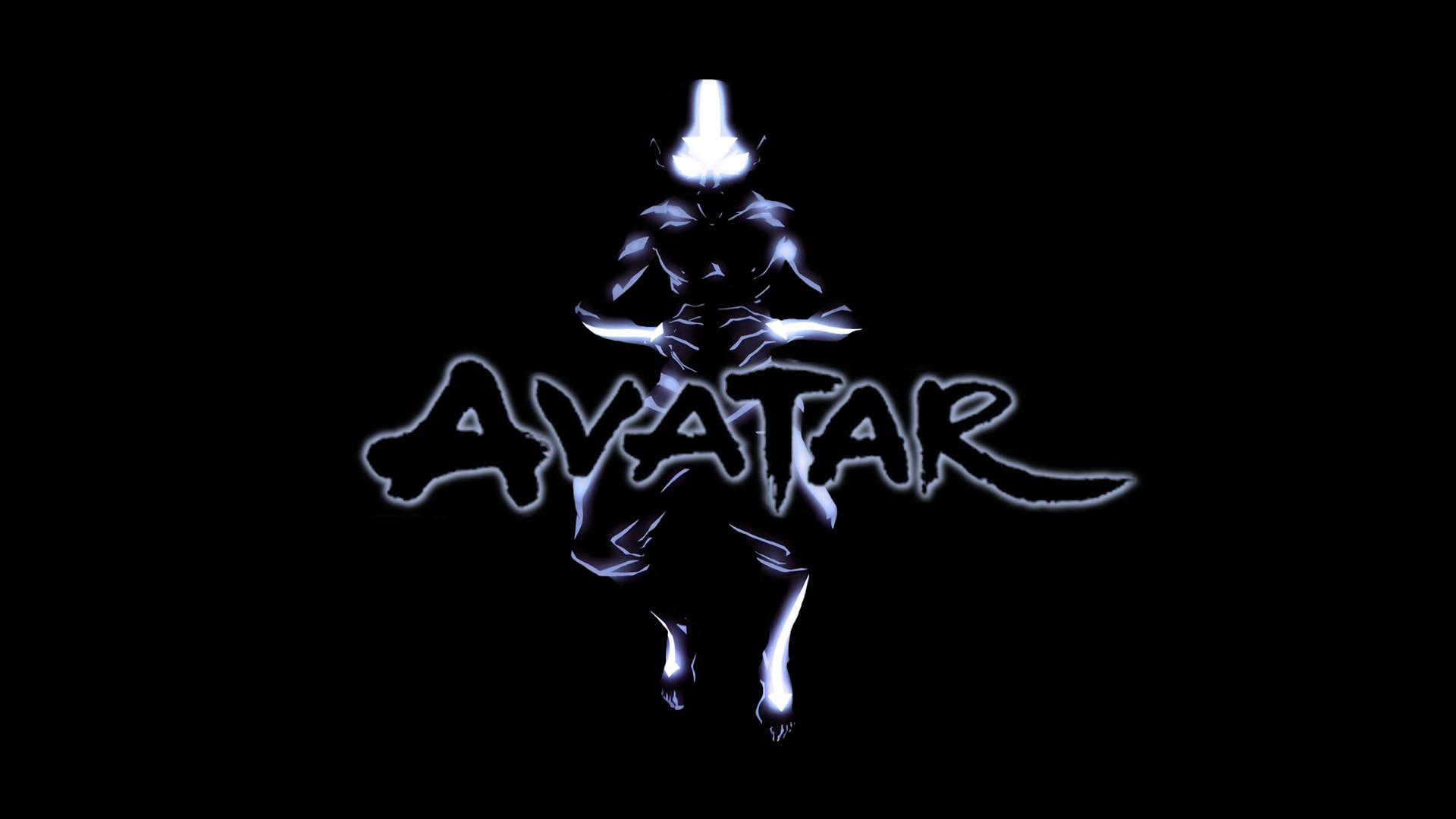Avatar State Wallpapers - Top Free Avatar State Backgrounds ...