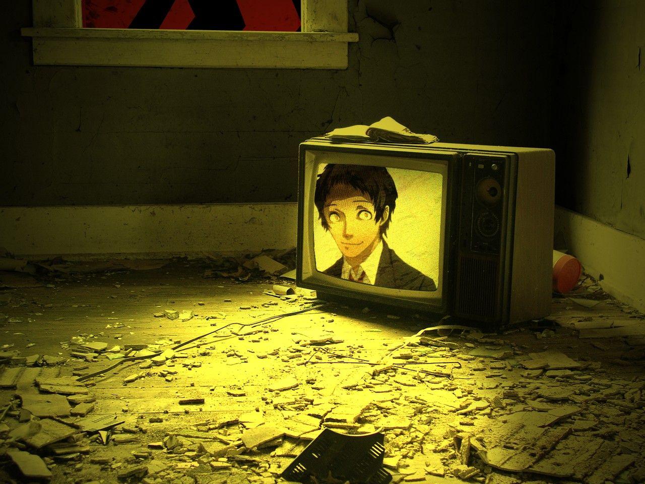 Adachi Wallpapers - Top Free Adachi Backgrounds - WallpaperAccess