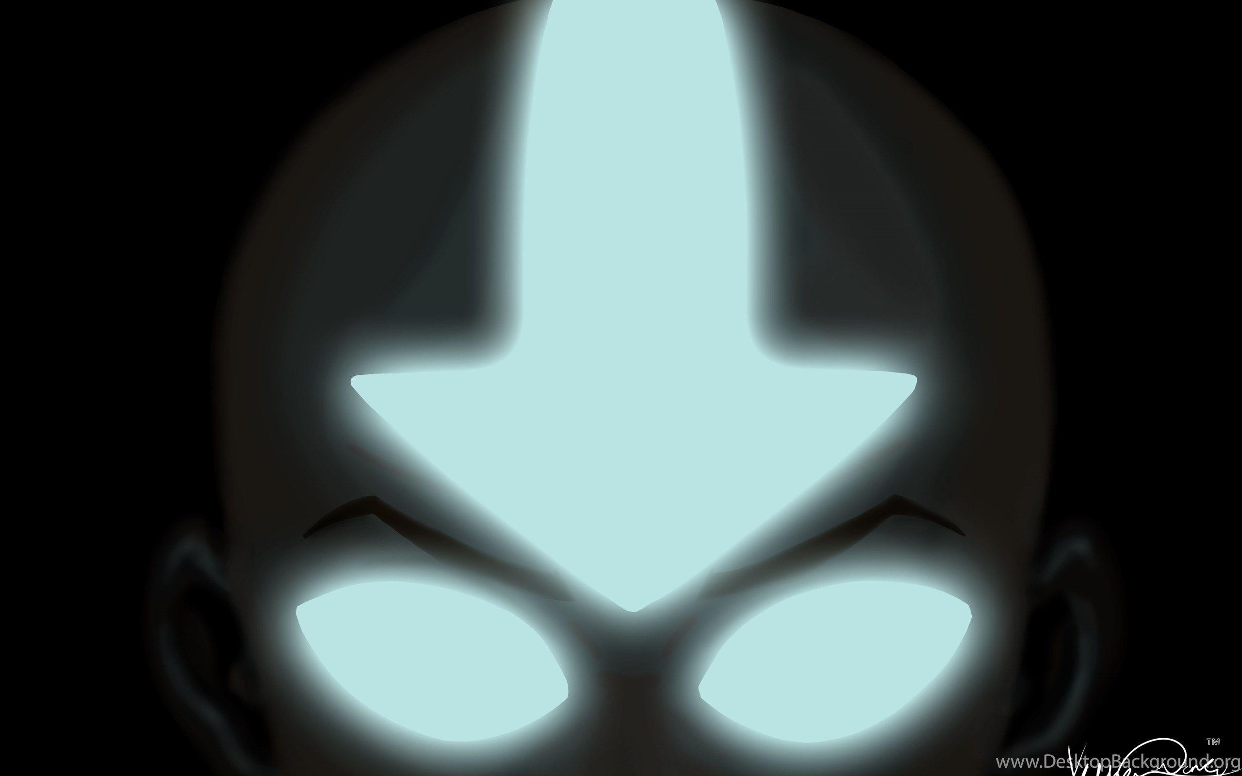 Avatar State Wallpapers - Top Free Avatar State Backgrounds ...