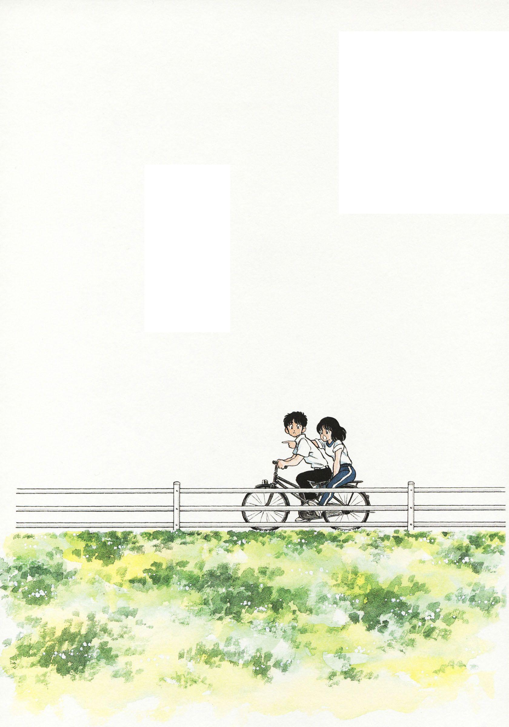 Adachi Wallpapers - Top Free Adachi Backgrounds - WallpaperAccess