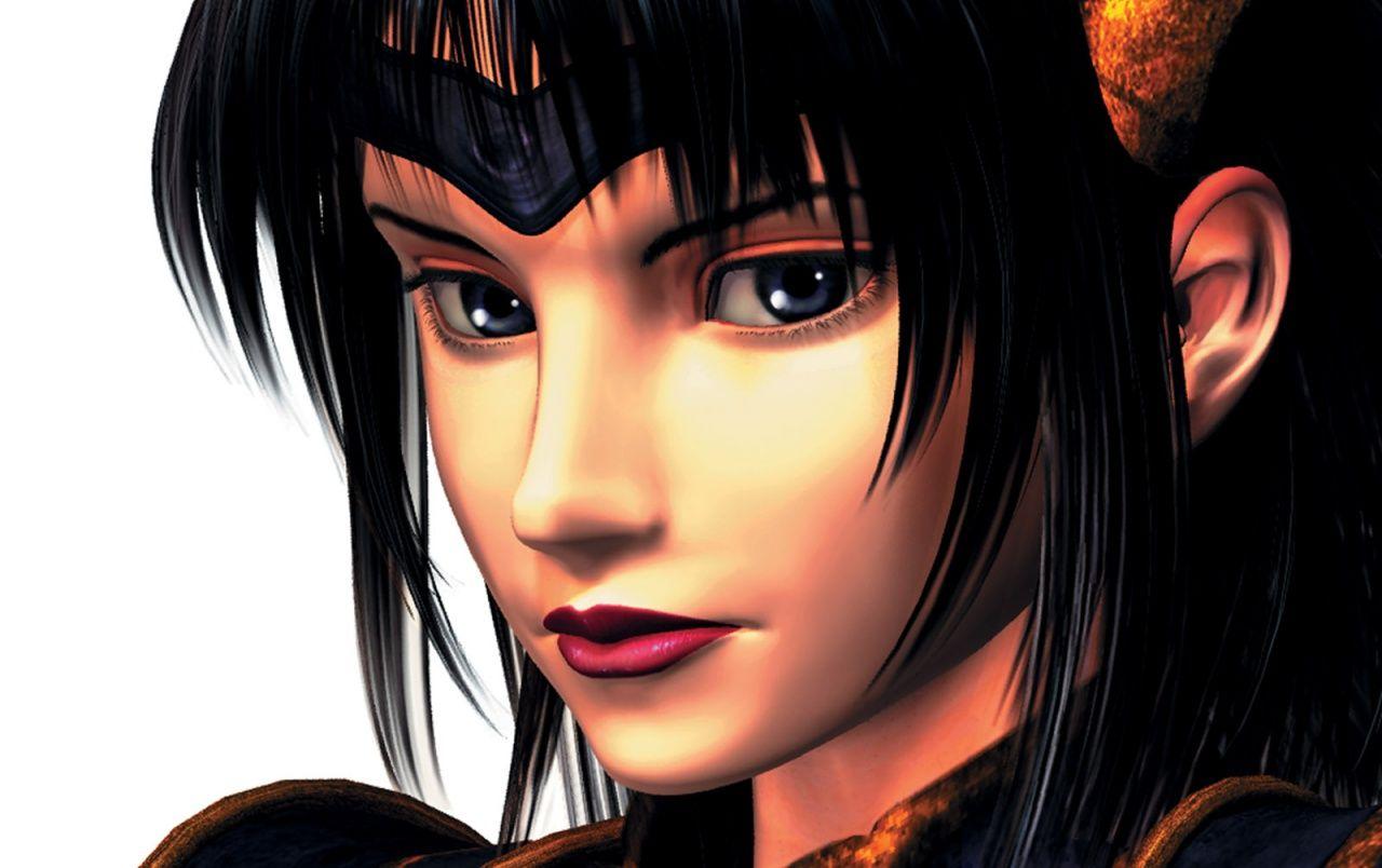 Dragoon Wallpapers - Top Free Dragoon Backgrounds - WallpaperAccess