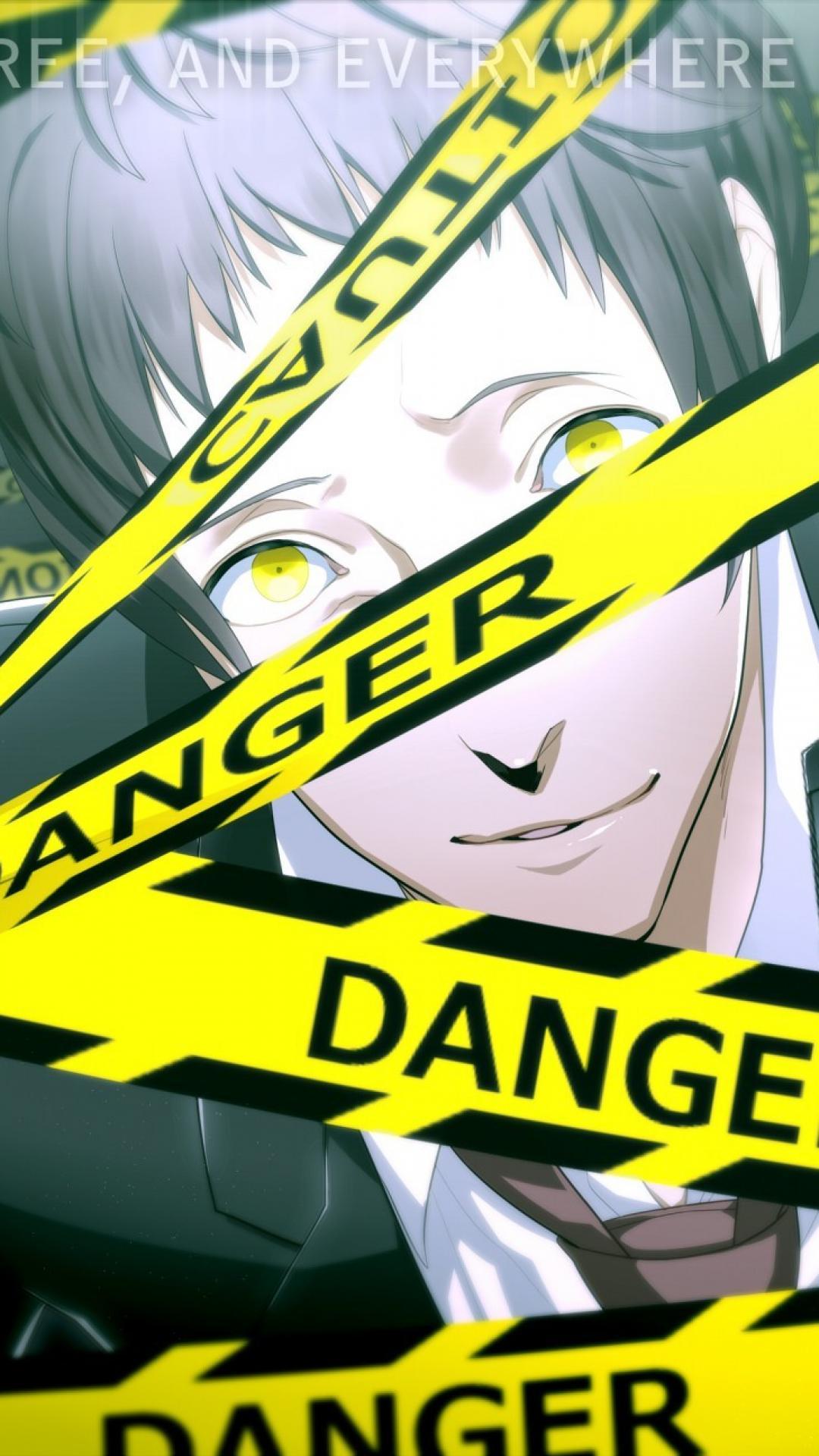 Adachi Wallpapers - Top Free Adachi Backgrounds - WallpaperAccess