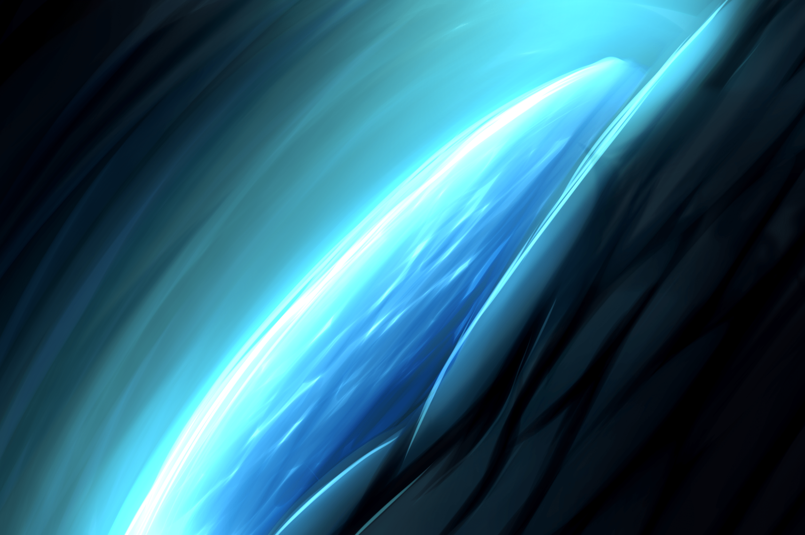 Teleport Wallpapers - Top Free Teleport Backgrounds - WallpaperAccess