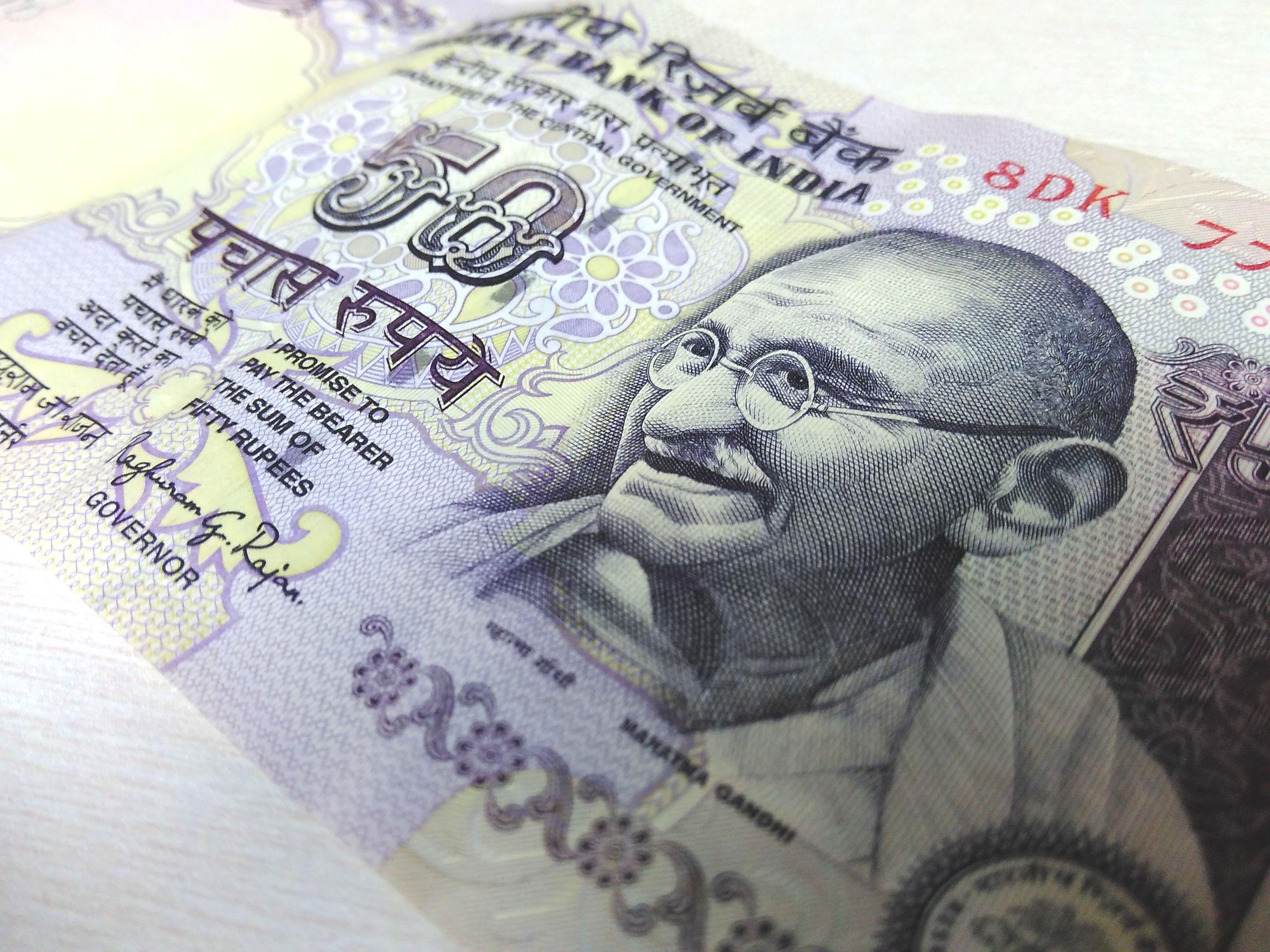 Indian Rupees Wallpapers - Top Free Indian Rupees Backgrounds ...
