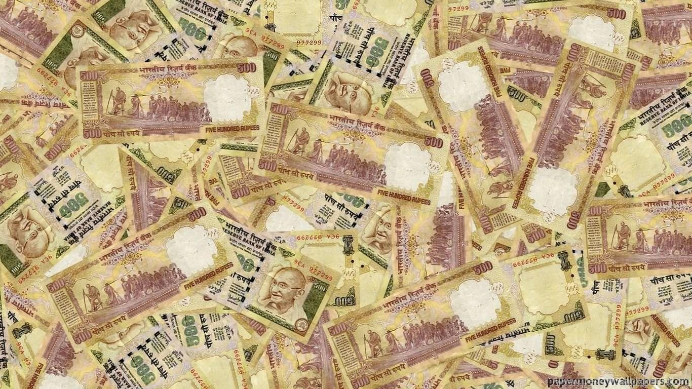 Indian Rupees Wallpapers - Top Free Indian Rupees Backgrounds ...