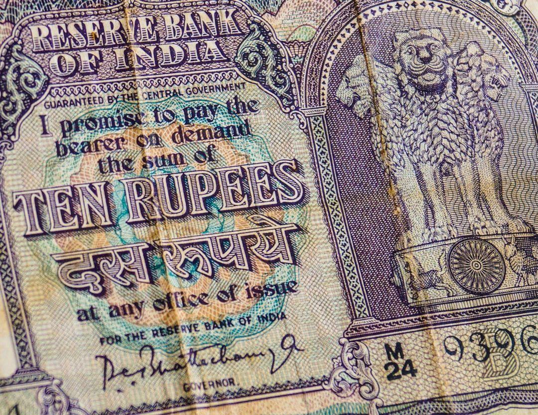 Indian Rupees Wallpapers - Top Free Indian Rupees Backgrounds ...