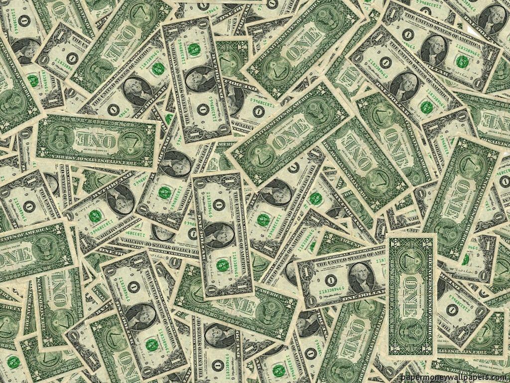 Indian Rupees Wallpapers - Top Free Indian Rupees Backgrounds ...