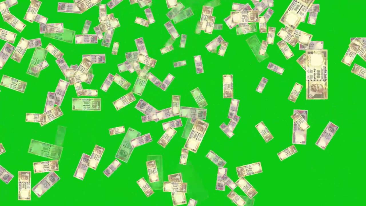 Indian Rupees Wallpapers - Top Free Indian Rupees Backgrounds ...