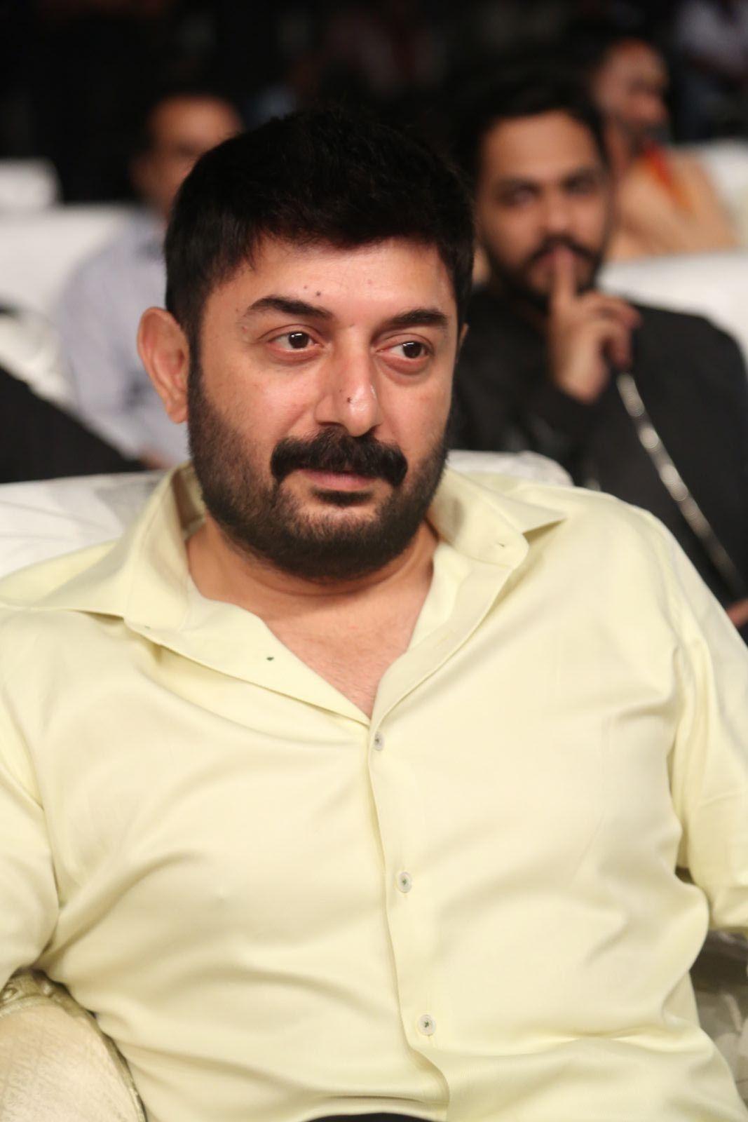 Arvind Swamy Wallpapers - Top Free Arvind Swamy Backgrounds ...