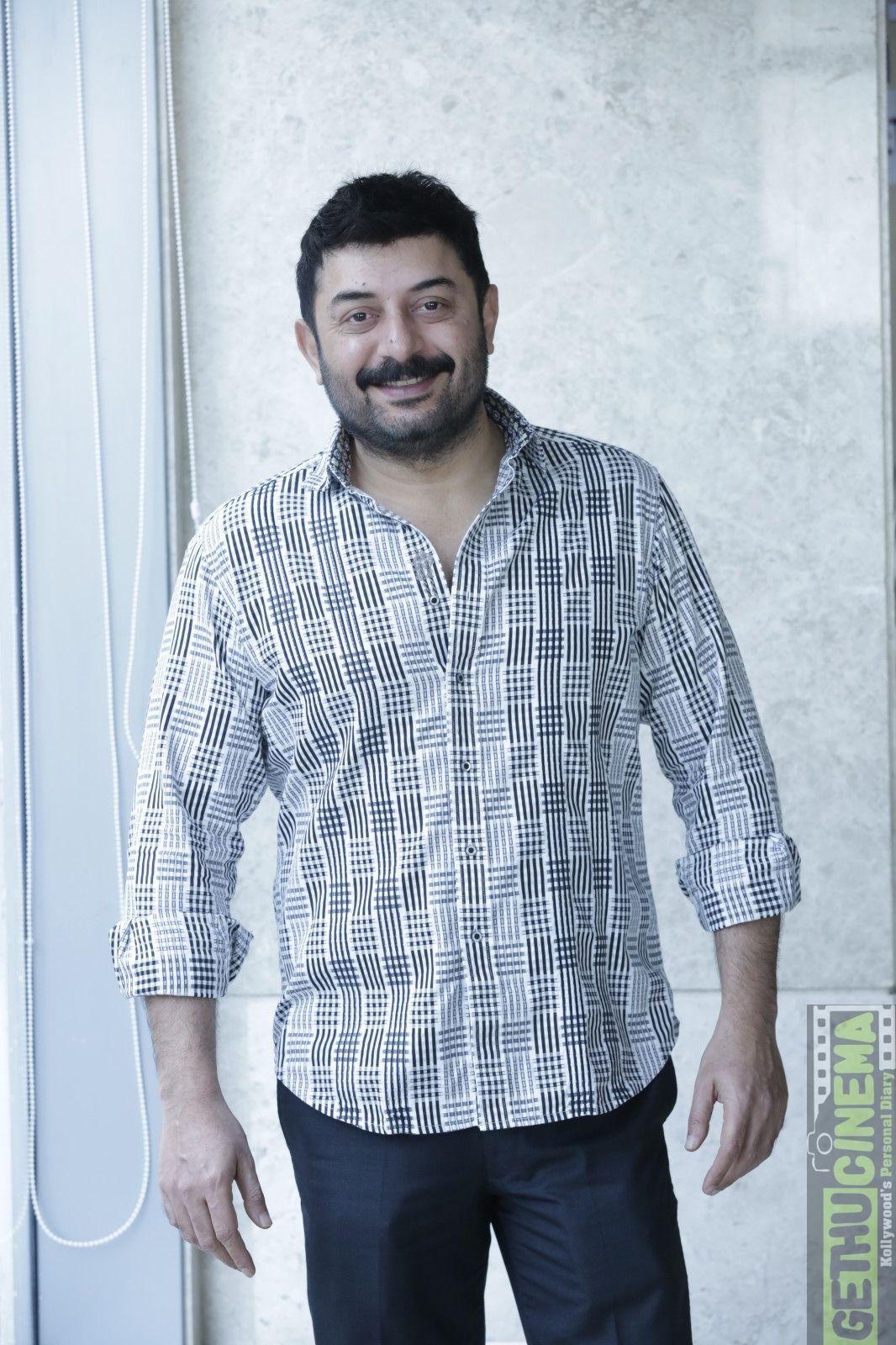 Arvind Swamy Wallpapers - Top Free Arvind Swamy Backgrounds ...