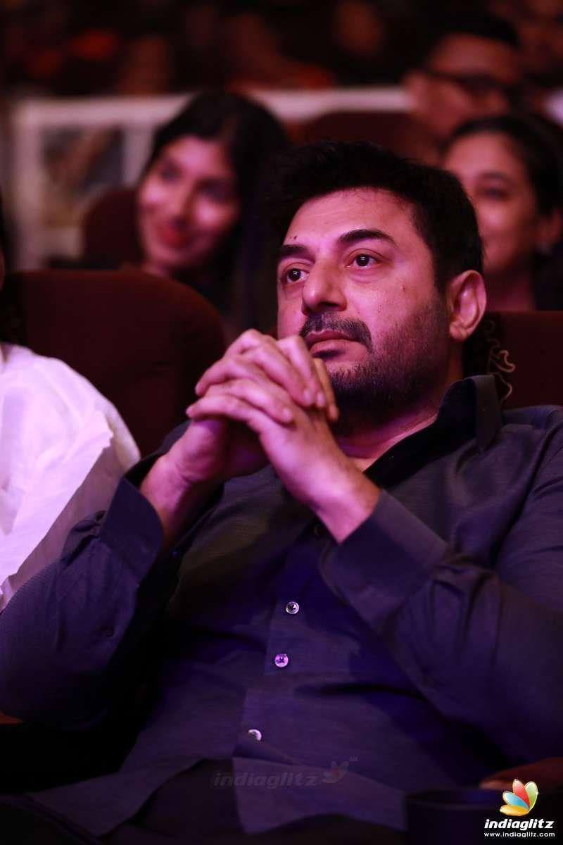 Arvind Swamy Wallpapers - Top Free Arvind Swamy Backgrounds ...