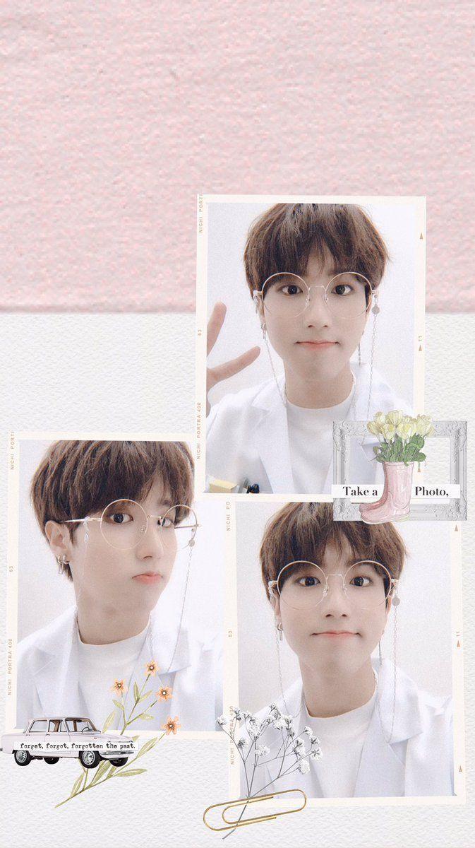 Stray Kids Han Wallpapers - Top Free Stray Kids Han Backgrounds ...