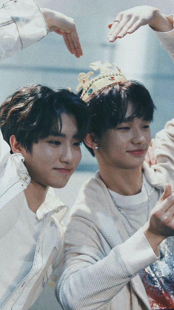 Hyun-Jin Stray Kids Wallpapers - Top Free Hyun-Jin Stray Kids Backgrounds - WallpaperAccess