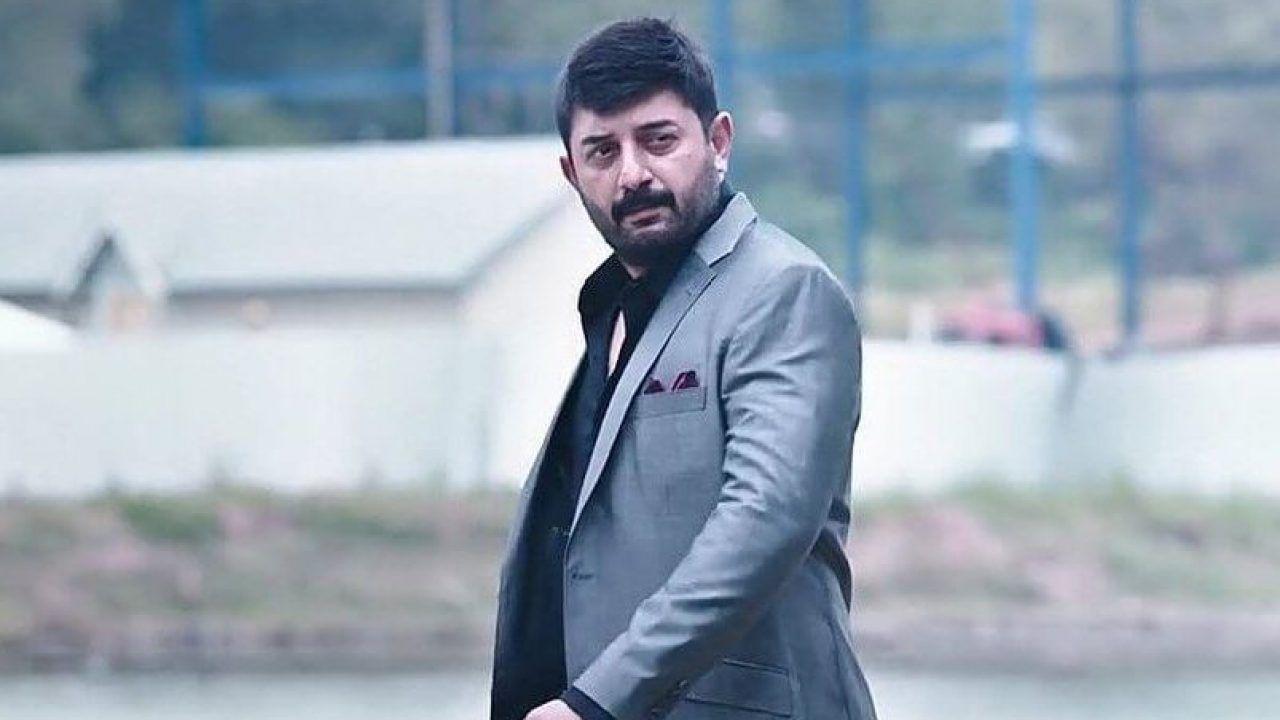 Arvind Swamy Wallpapers - Top Free Arvind Swamy Backgrounds ...