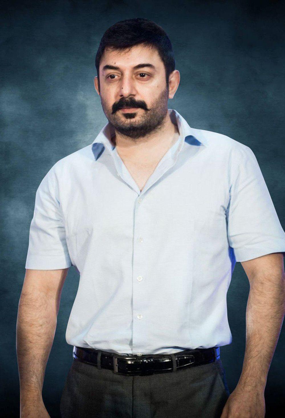 Arvind Swamy Wallpapers - Top Free Arvind Swamy Backgrounds ...