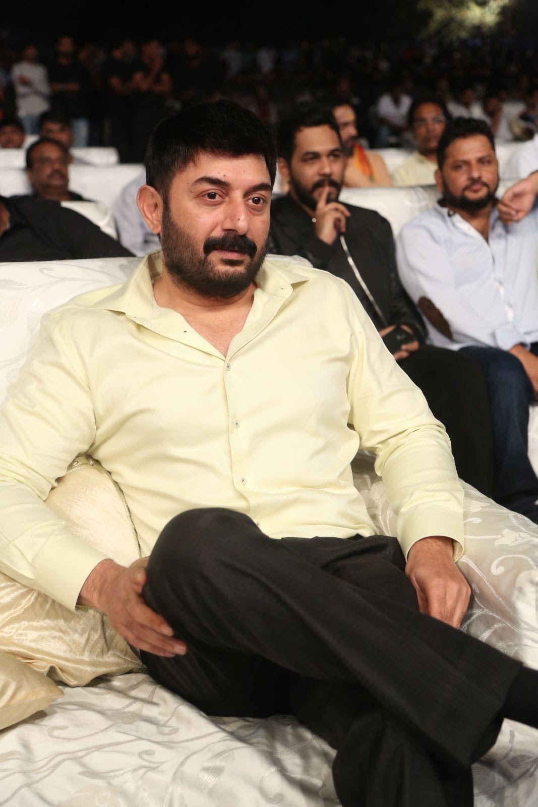 Arvind Swamy Wallpapers - Top Free Arvind Swamy Backgrounds ...