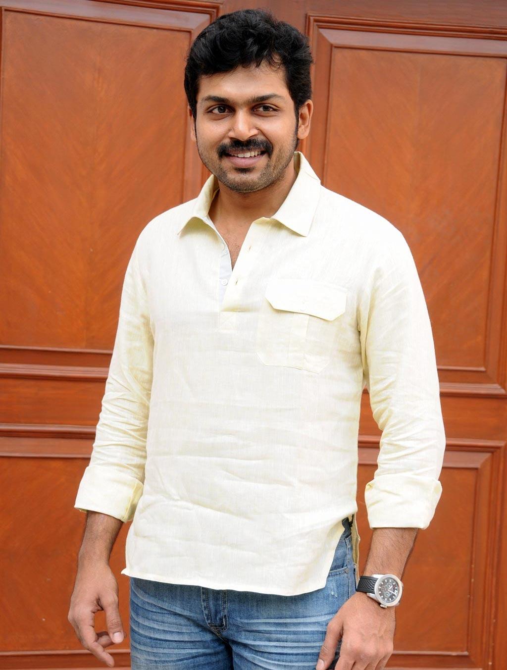 Karthi Wallpapers - Top Free Karthi Backgrounds - WallpaperAccess