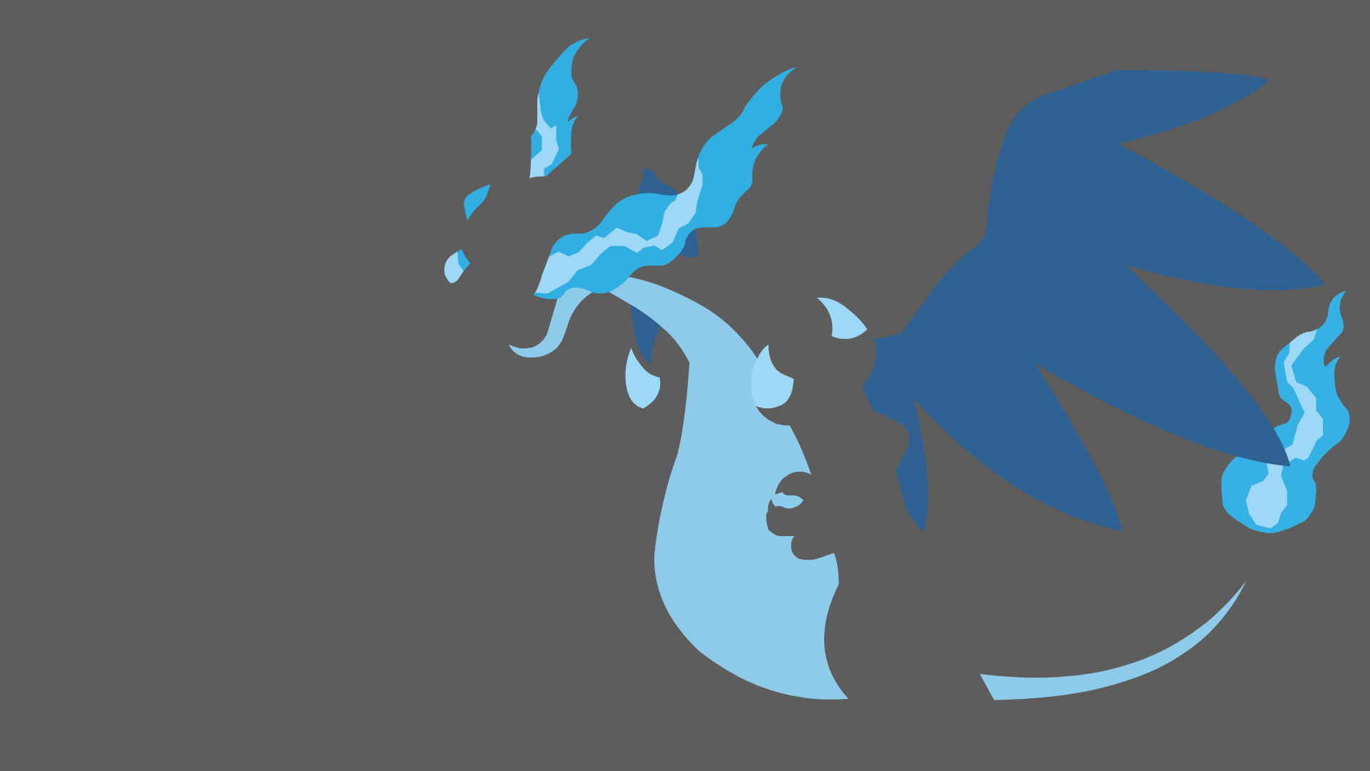 Charizard Wallpapers - Top Free Charizard Backgrounds - WallpaperAccess