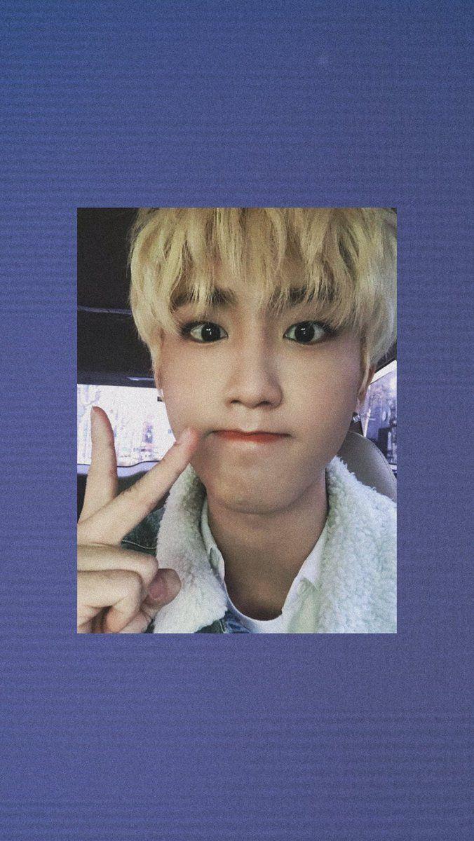 Han Stray Kids Wallpapers - Top Free Han Stray Kids Backgrounds ...