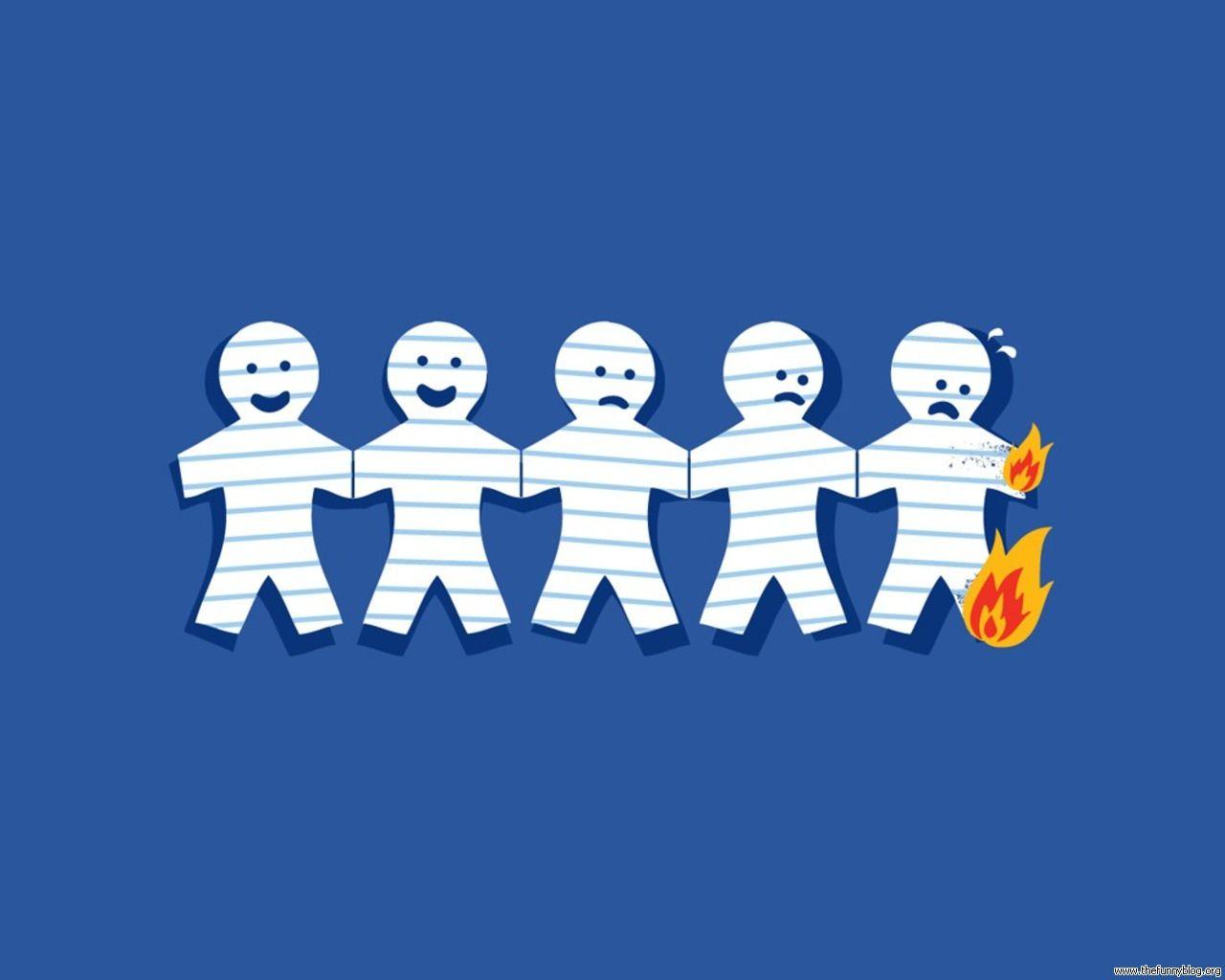 Irony Wallpapers - Top Free Irony Backgrounds - WallpaperAccess