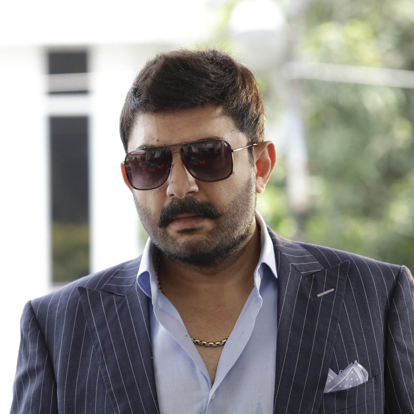 Arvind Swamy Wallpapers - Top Free Arvind Swamy Backgrounds ...